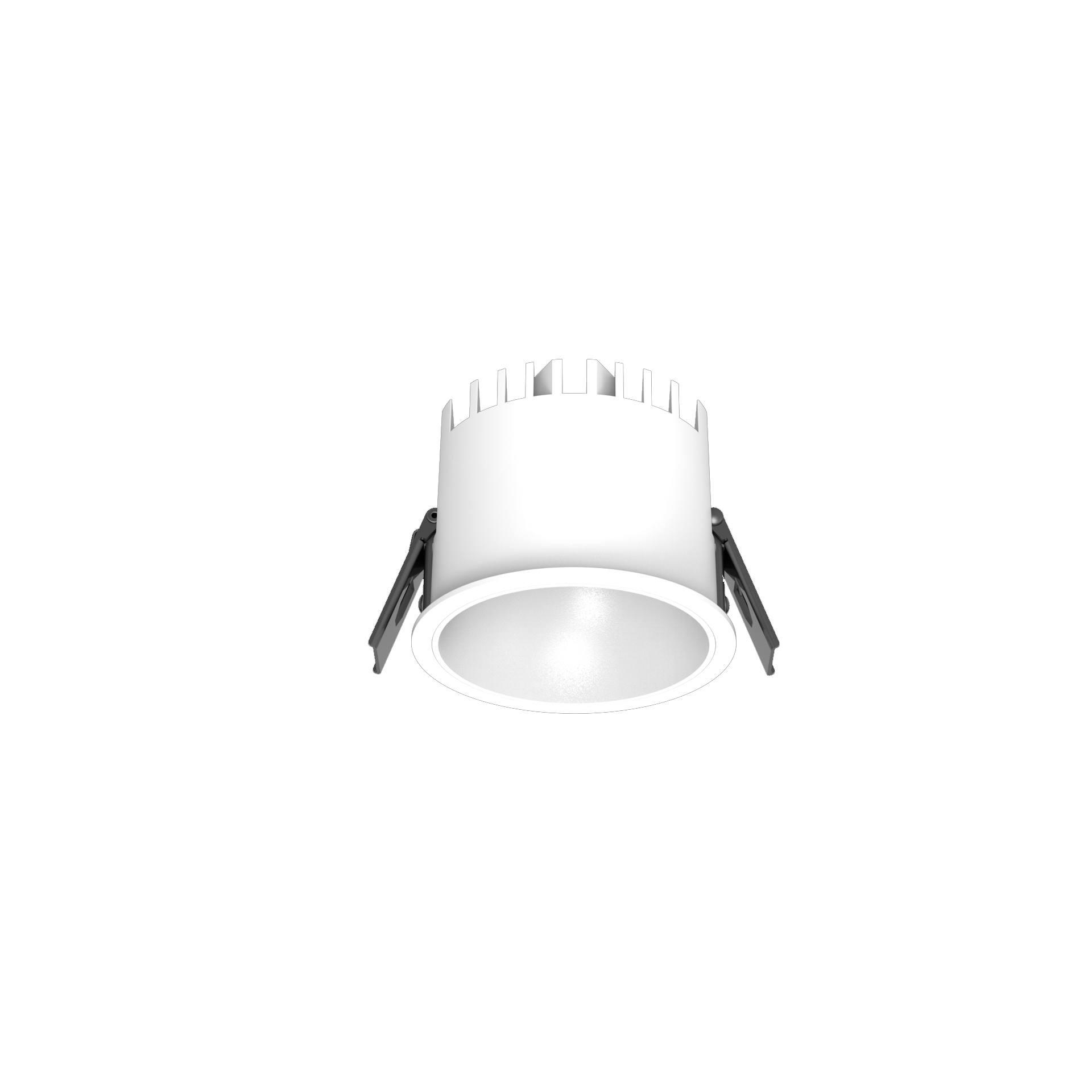 Recessed Downlight LED and IP65 Downlight - High-Quality Lighting Solutions